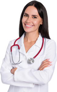 balance+ - Medbalance